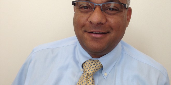 Message from the Chief: Update on police activity, homelessness ...