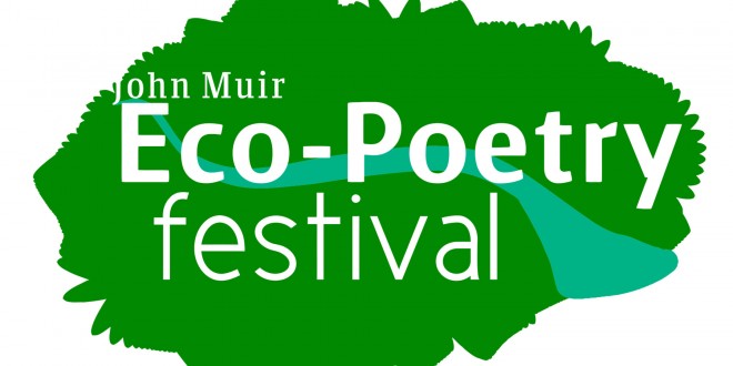 Renowned poets to read at Alhambra High’s Ecopoetry event - Martinez ...