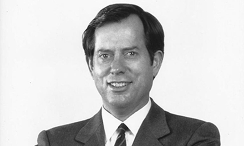 Obituary: William H. ‘Bill’ Wainwright (1942-2018) - Martinez Tribune