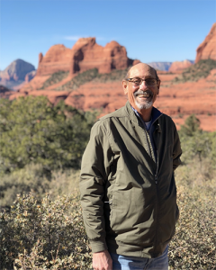 Obituary: Michael Craig Cusack (1949-2018) - Martinez Tribune