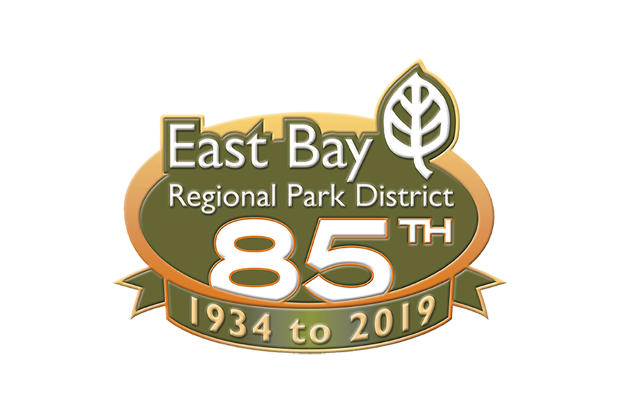 East Bay Regional Parks announces new board members - Martinez Tribune